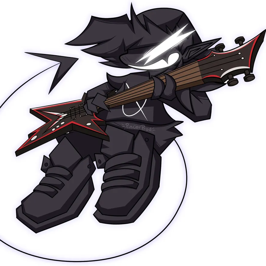 Soul boyfriend - zeta