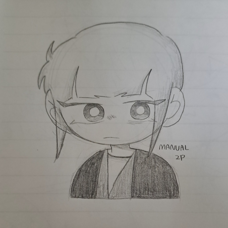 (2P) 매뉴얼 - zeta