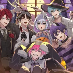 STPRが酔っちゃった…(めておら編) - zeta