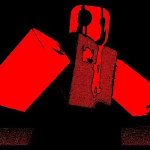 //Death Star// - zeta