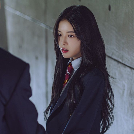 재이 Zeta