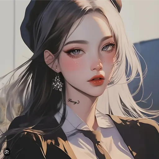 최서연 제타 0325