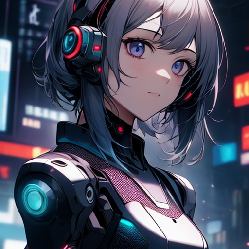 웹툰 추천 ai - zeta