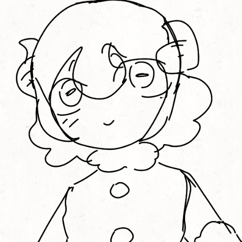 Emily (에밀리) - zeta