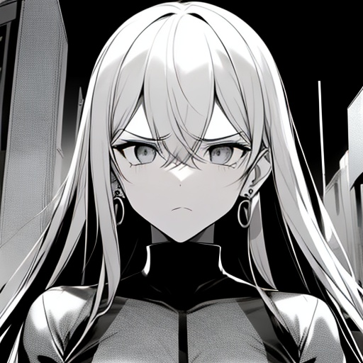 10위 사도 유스티티아 - zeta