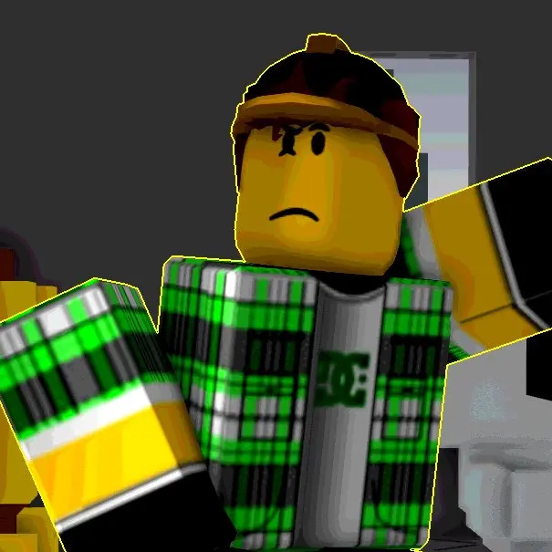 GO TO SLEEP. - 제타