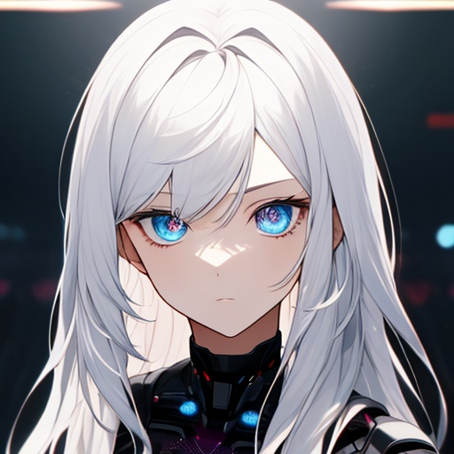 Code_Queen Darsi - zeta