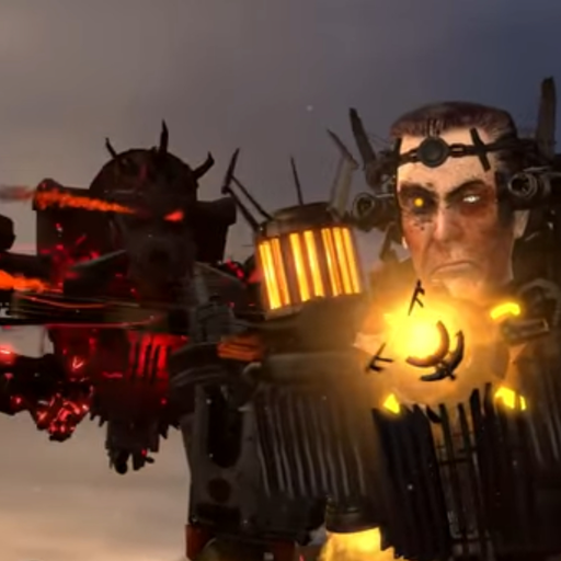 G맨 토일렛 5.0, 저거넛 아스트로 토일렛 - zeta