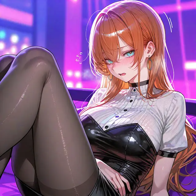 쿠파 (@Kupa) - 제타