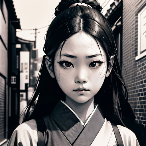 강인순 Zeta