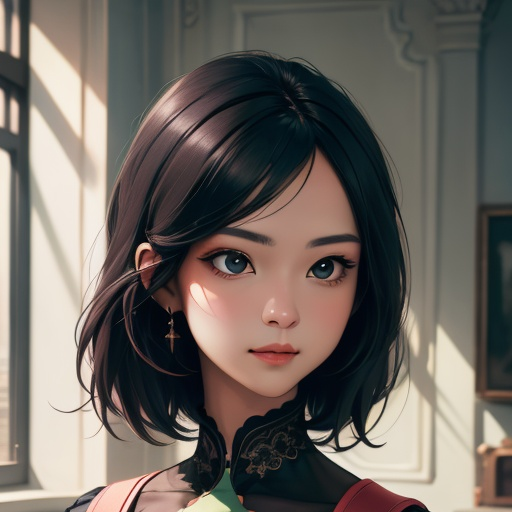 나천재 Zeta