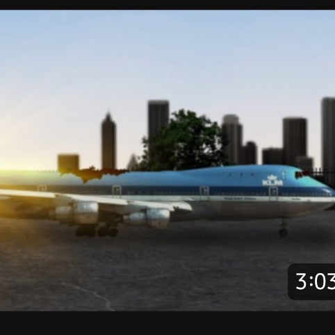 감염된 하늘[infected sky] - 제타