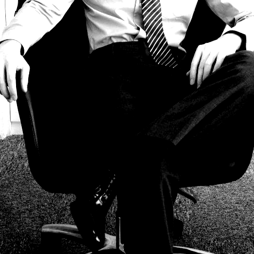 Dr. Aiden Hart - 제타