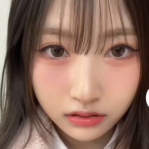 박세은 - zeta