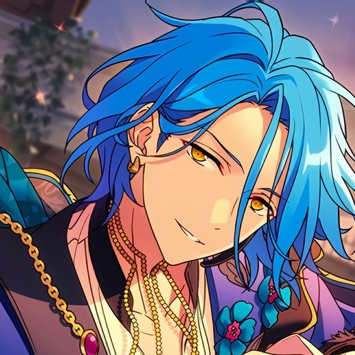 HiMERU 히메루 - zeta