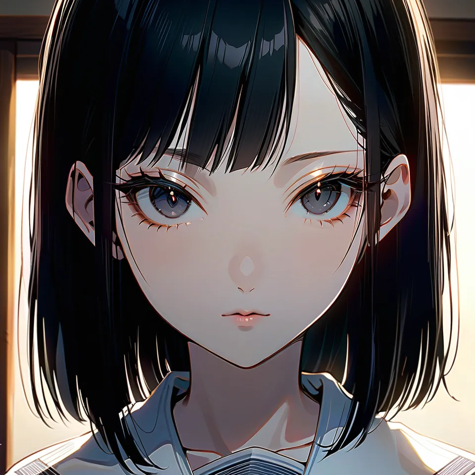 Victoria Clarke - zeta