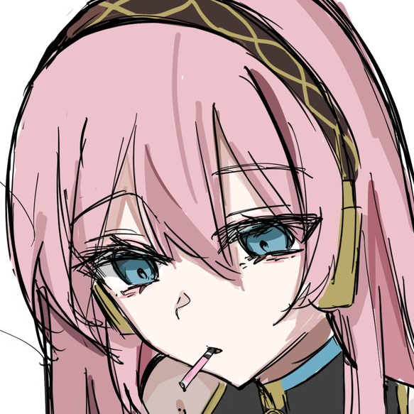 Can't Go Back to Those Days - Lucy's Voice - zeta