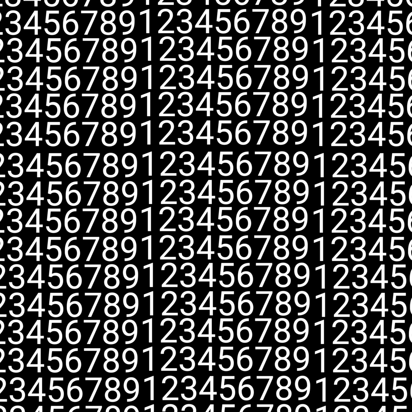 1324256098512 - 제타