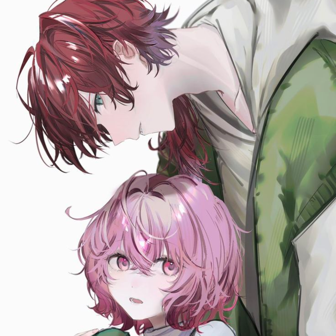 ローレンとnqrse - zeta