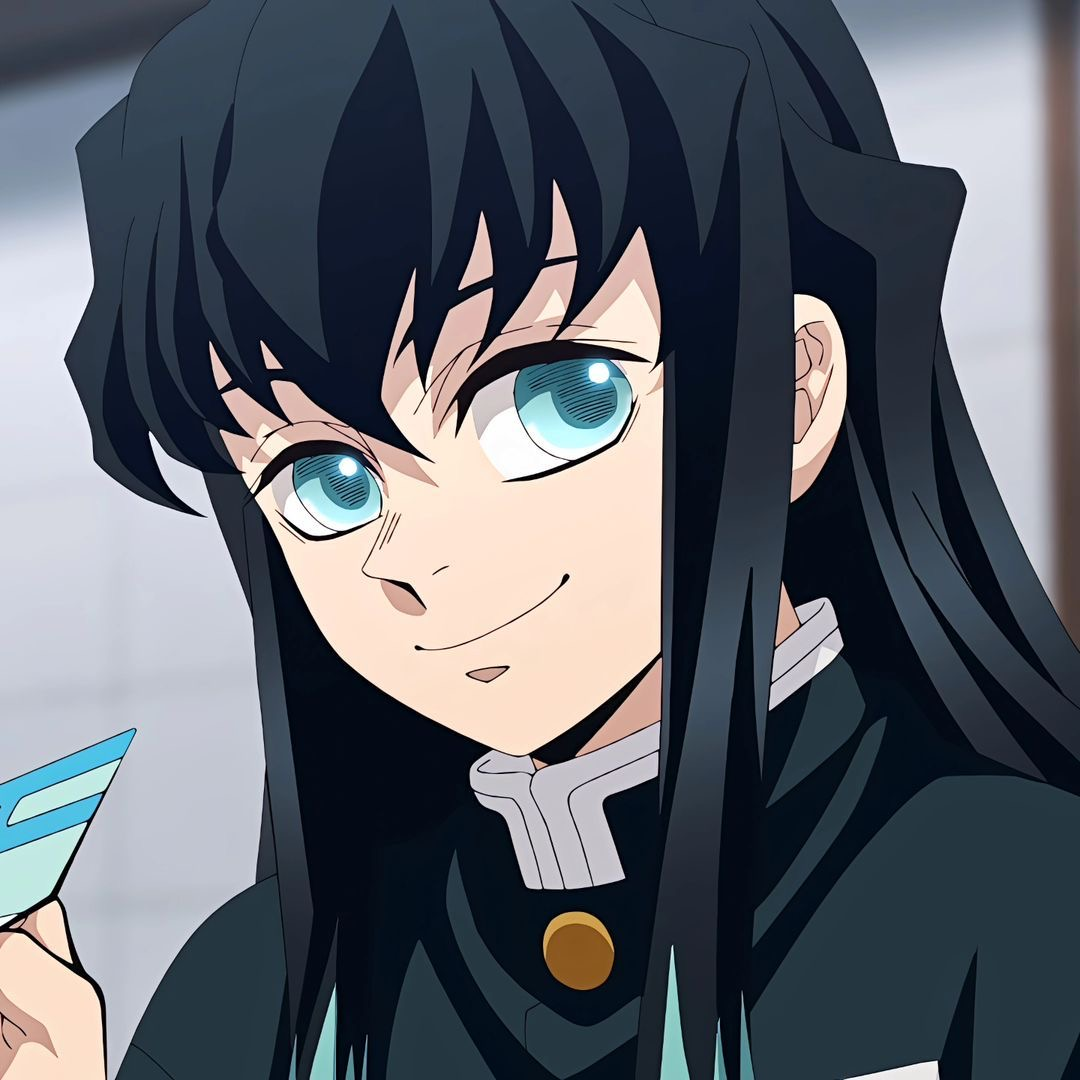 토키토 무이치로 - 제타