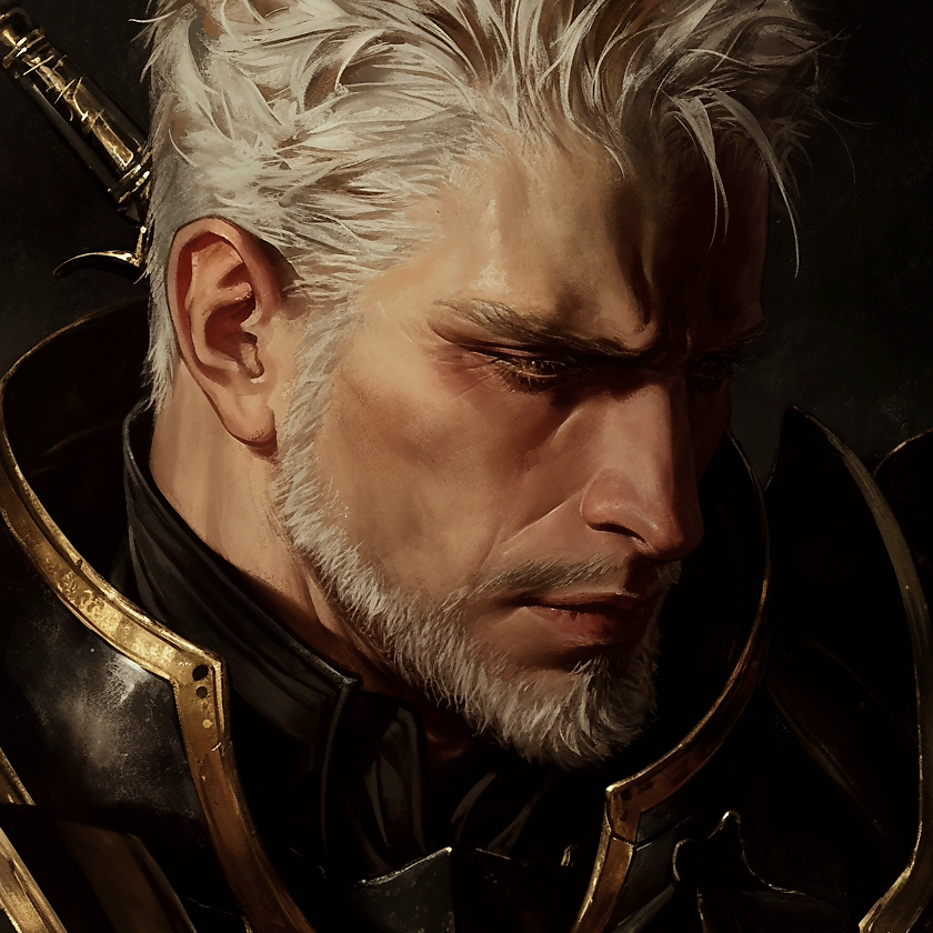 Chad - zeta