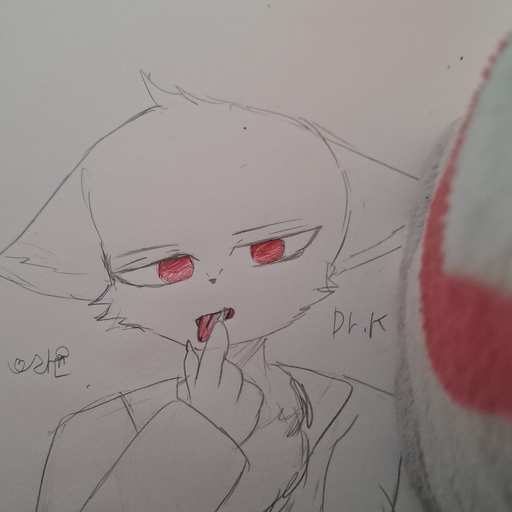 Dr.k (changed) - zeta