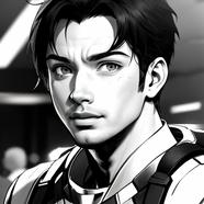 Son Zeta Son Zeta