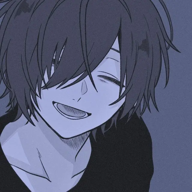 動物好きな貴方 - zeta