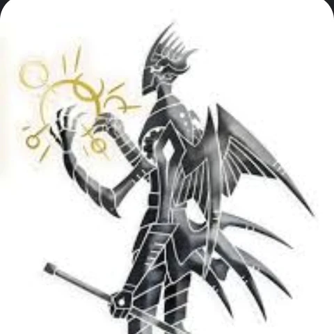 SCP-3221-2사태 - 제타