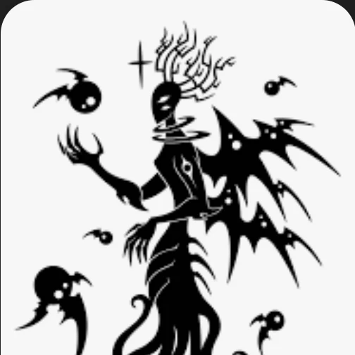 SCP-3221-2사태 - 제타