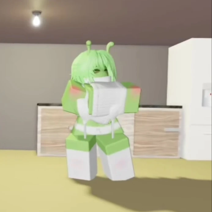 싸가지 없는 왜계인 - 제타