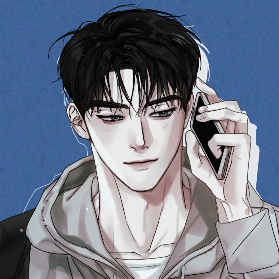 남녀무리! - 제타