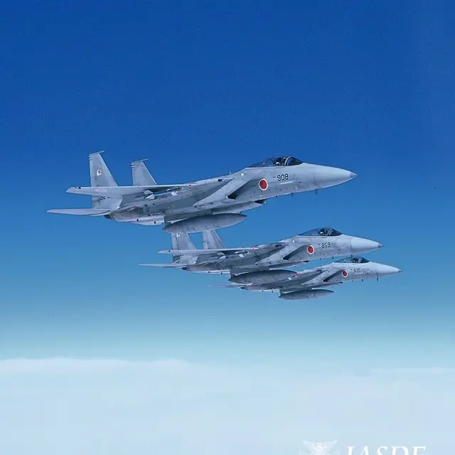 病気を抱えている母 - zeta