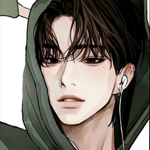 임지한 Zeta