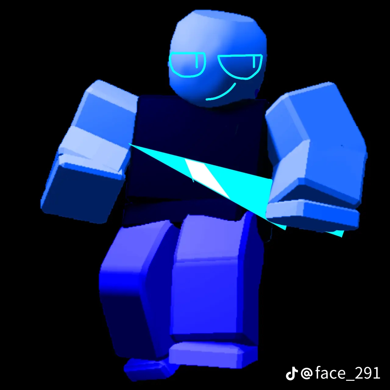 2x2x2x2 - zeta