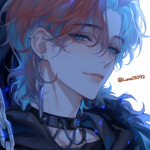 Kaire - zeta