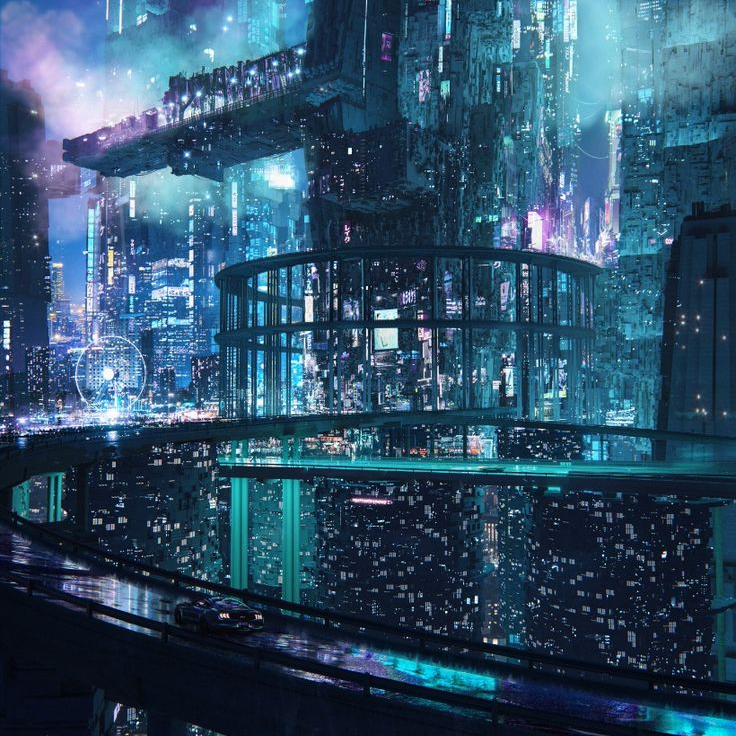 trpg시트 Triggered - zeta