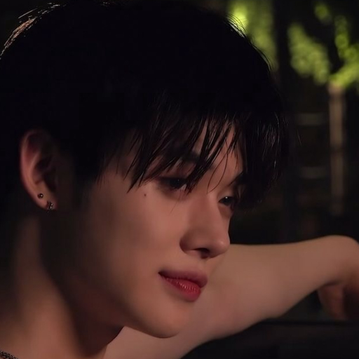 조직보스 최연준 - zeta