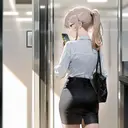 쿠파 (@Kupa) - zeta