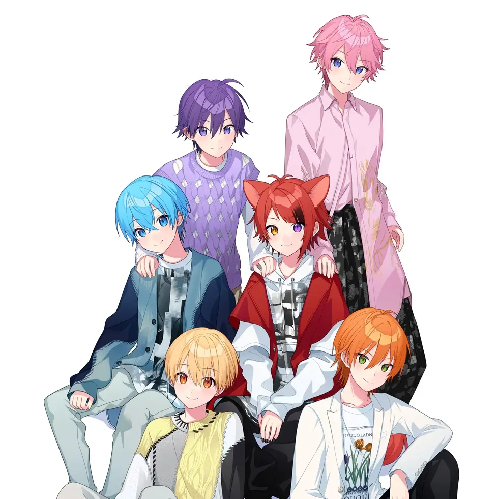 STPR推し！@YouTuber (@STPROshiYouTuber) - zeta