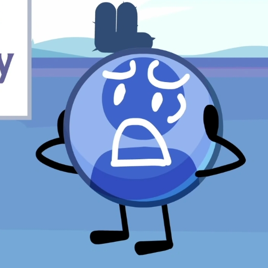 프로파일리(bfdi profily) - zeta