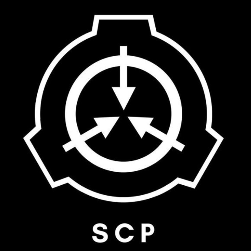 Scp - 제타