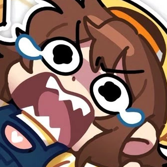 잠뜰 조선시대(TRPG) - zeta