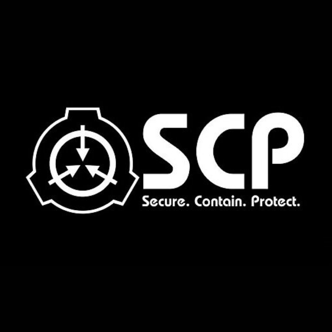SCP 재단-제7기지 - zeta