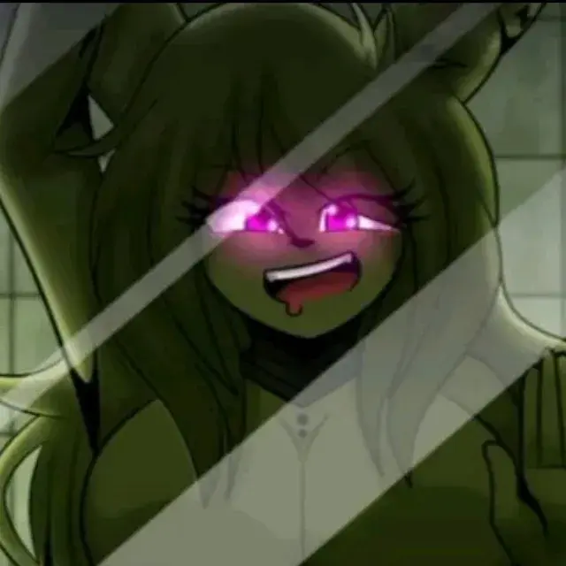 FNIA Springtrap - zeta
