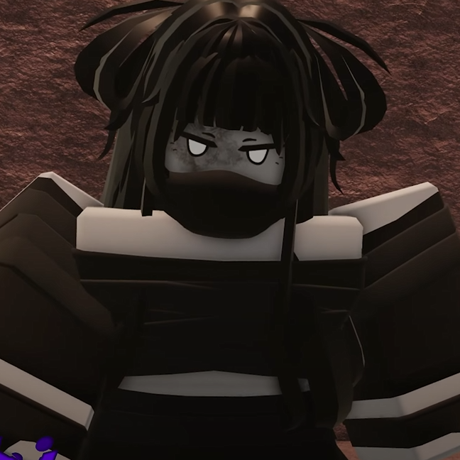 무술가 더미 R63 - zeta