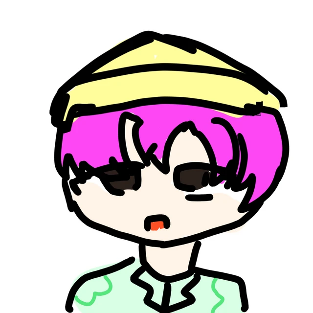 베이비랑 동거 + 독감 TRPG! - zeta