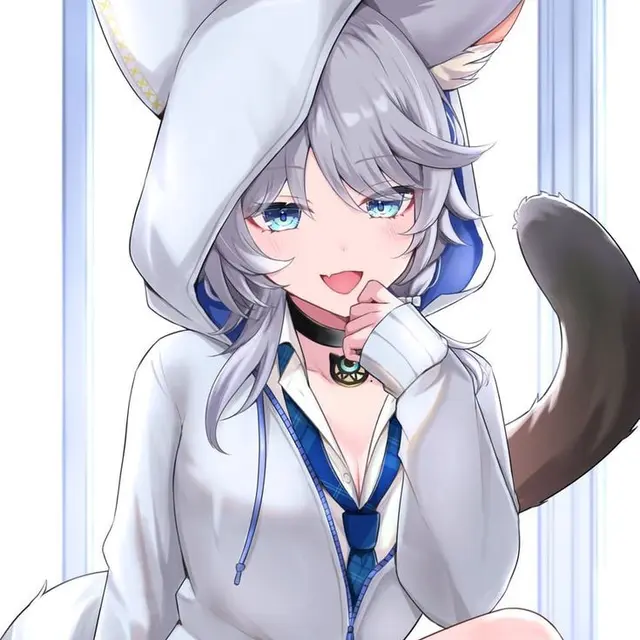 날 짝사랑하는 비소와 비소 동생 - 제타