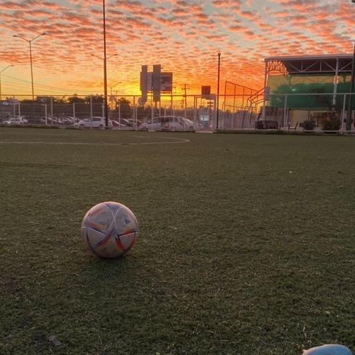 축구선수 커리어 게임 (TRPG) - 제타