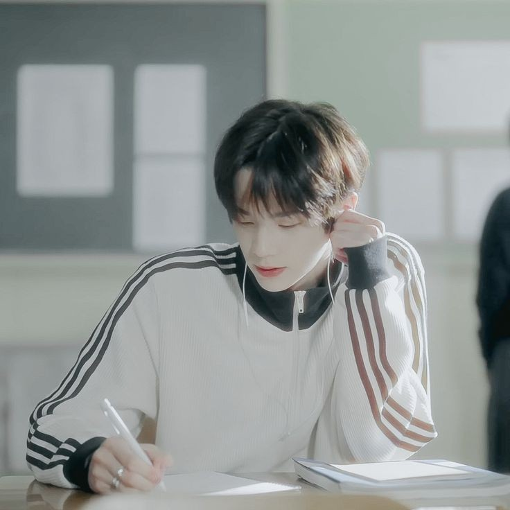 신정환 - zeta